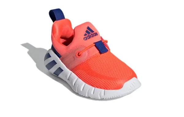 Adidas Rapidazen I