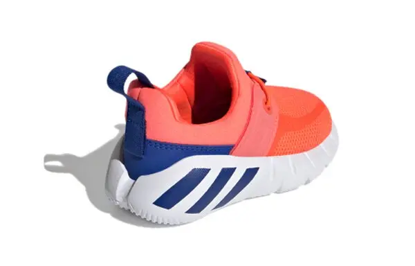 Adidas Rapidazen I