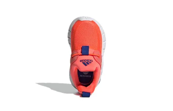 Adidas Rapidazen I