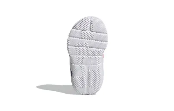 Adidas Rapidazen I