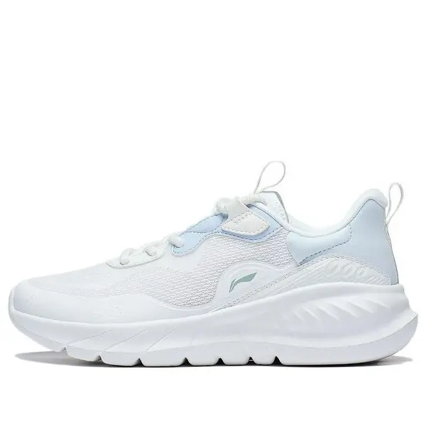 LI-NING Eazgo Flex Sneakers