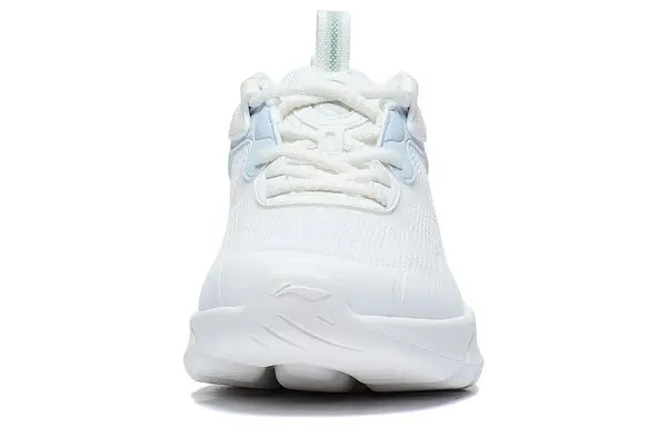 LI-NING Eazgo Flex Sneakers