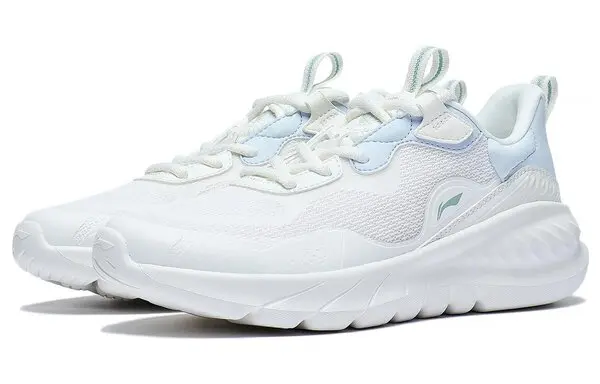 LI-NING Eazgo Flex Sneakers