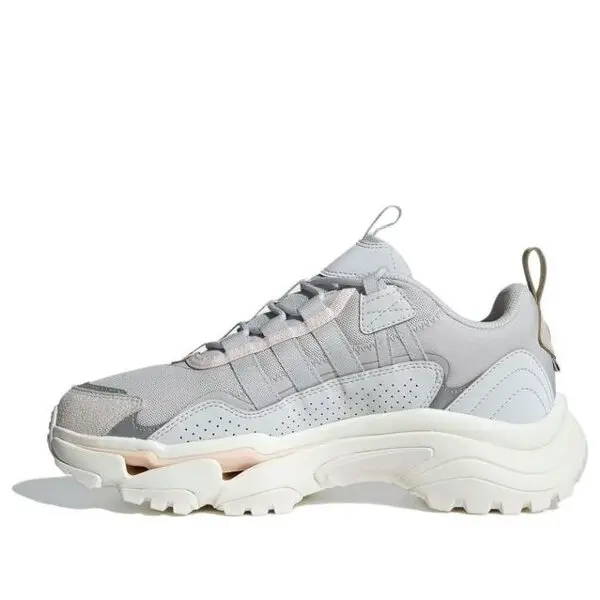 Adidas Citywalk Ig2235 Sneakers