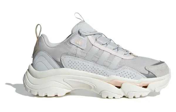 Adidas Citywalk Ig2235 Sneakers