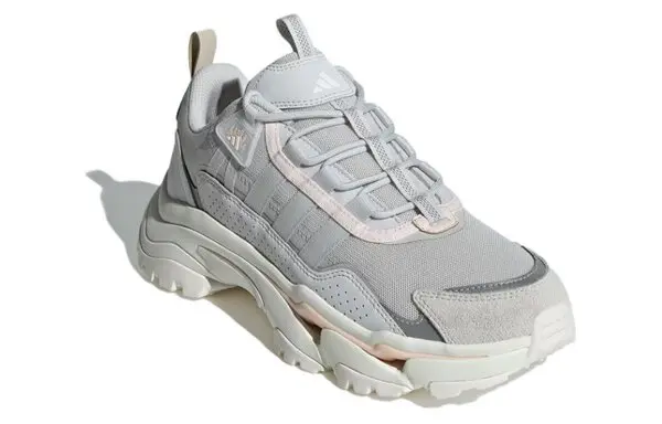 Adidas Citywalk Ig2235 Sneakers