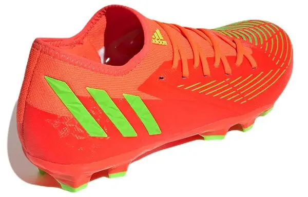 Adidas Predator Edge.3 L Mg Football Boots