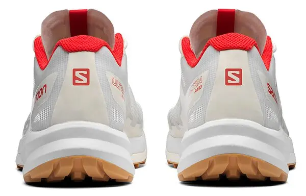 SALOMON Copson X Ultra Raid Sneakers