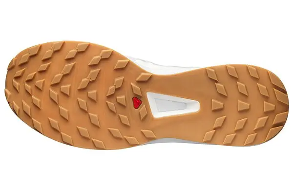 SALOMON Copson X Ultra Raid Sneakers