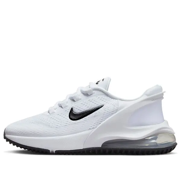 Nike Max 270 Go Athletic Sneakers