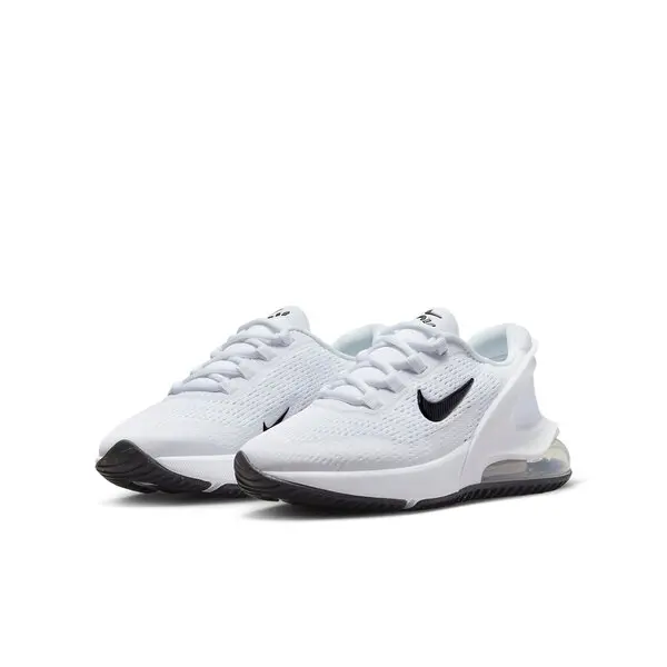Nike Max 270 Go Athletic Sneakers