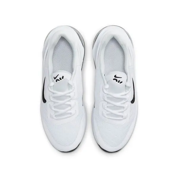 Nike Max 270 Go Athletic Sneakers
