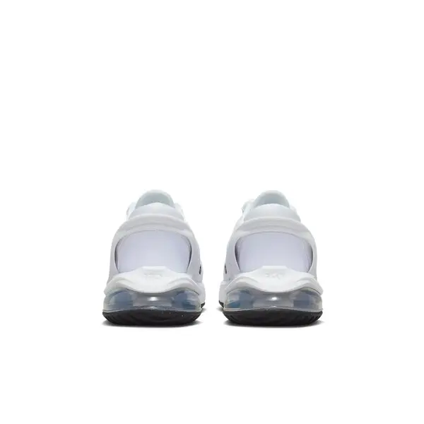 Nike Max 270 Go Athletic Sneakers