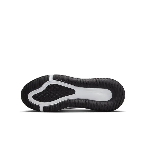 Nike Max 270 Go Athletic Sneakers