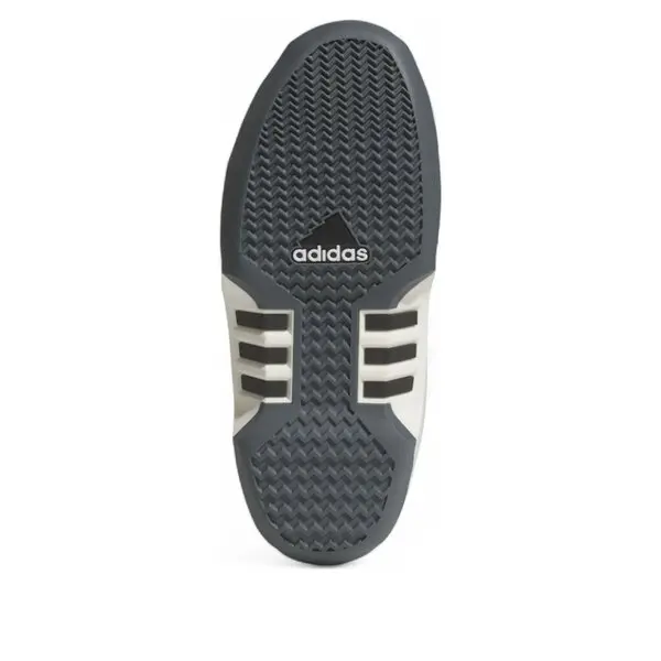 Adidas Crazy 2 "zero Metallic" Sneakers - Zero Metallic/core Black/onix