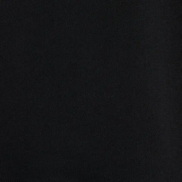 Nike Essential Oversized T-shirt - Black