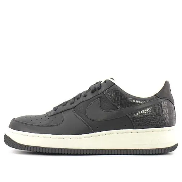 Nike Force 1 Low Supreme '07 Sneakers - Default Color