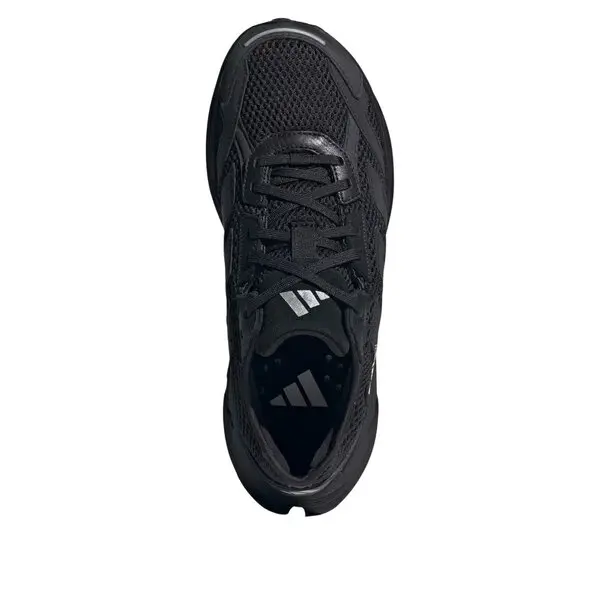 Adidas Adistar 3 Spw Sneakers