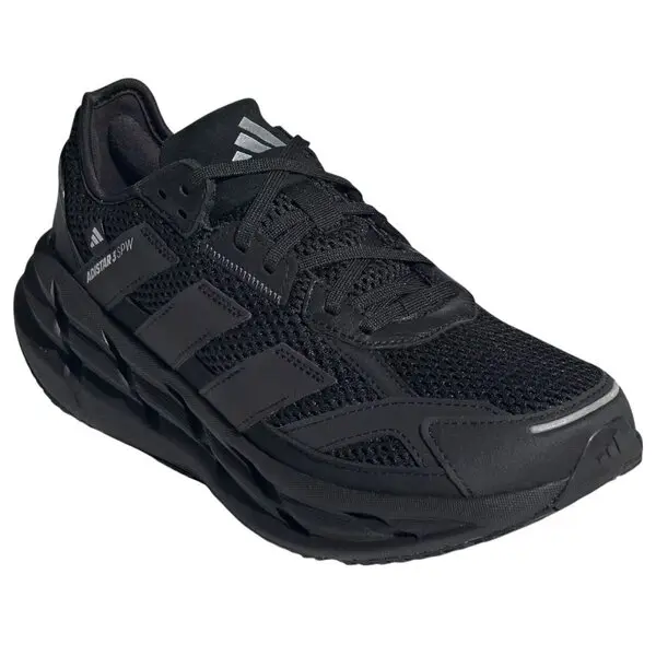Adidas Adistar 3 Spw Sneakers
