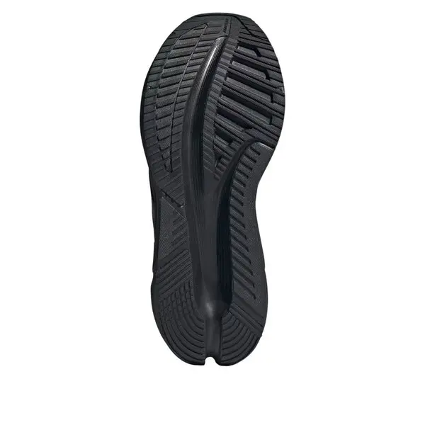 Adidas Adistar 3 Spw Sneakers - Core Black/silver Metallic