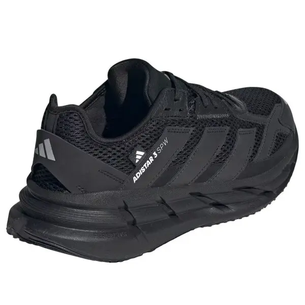 Adidas Adistar 3 Spw Sneakers