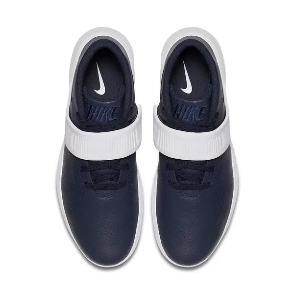 Nike Ultra Xt Obsidian - Blue/white