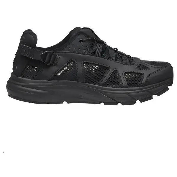 SALOMON Techsonic Sneakers