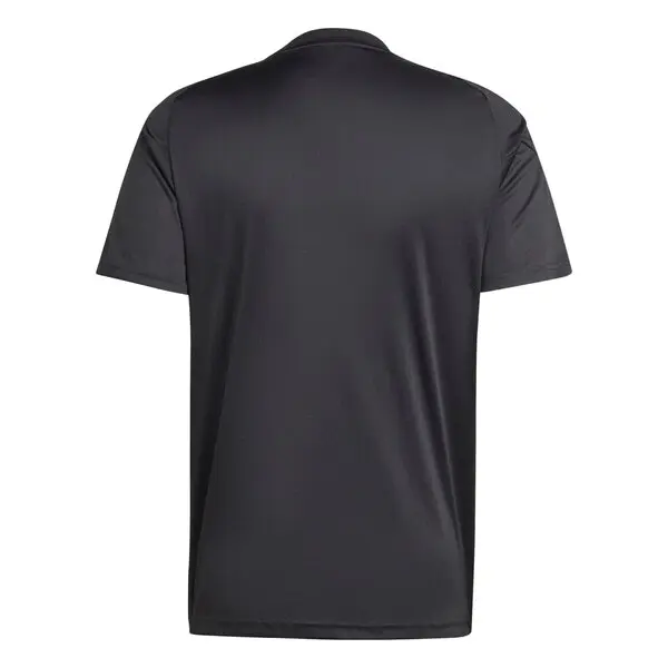 Adidas Tiro 24 Jersey