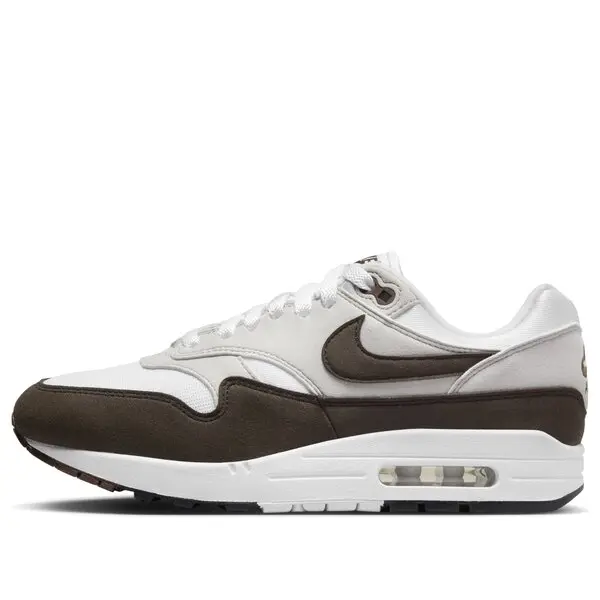 Nike Max 1 '87 "baroque Brown - White/grey