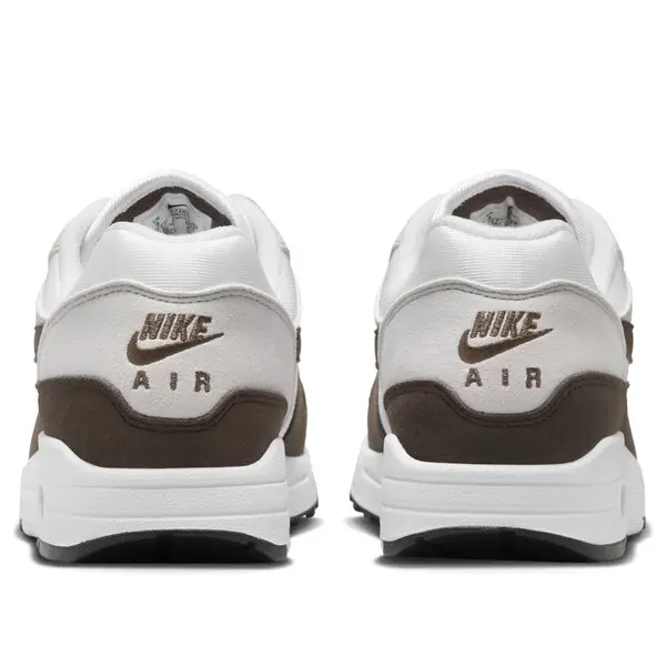 Nike Max 1 '87 "baroque Brown - White/grey