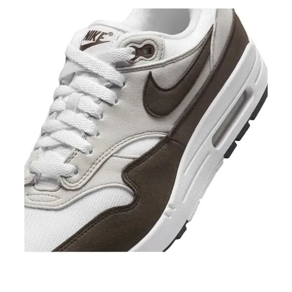 Nike Max 1 '87 "baroque Brown - White/grey