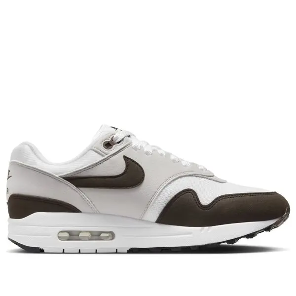 Nike Max 1 '87 "baroque Brown - White/grey
