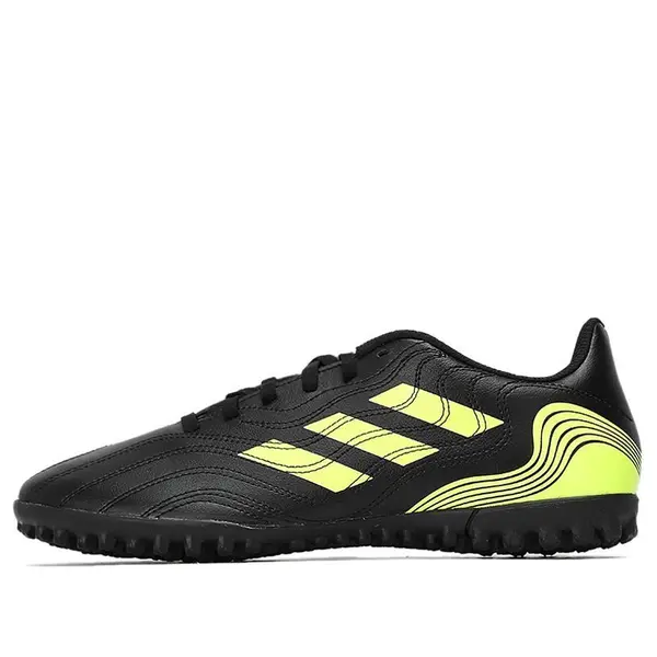 Adidas Copa Sense.4 Tf Sneakers