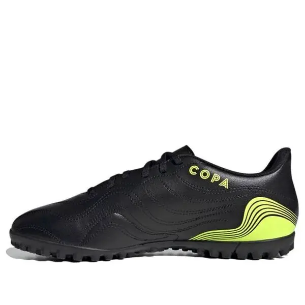 Adidas Copa Sense.4 Tf Sneakers