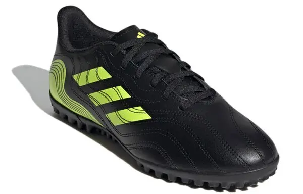Adidas Copa Sense.4 Tf Sneakers