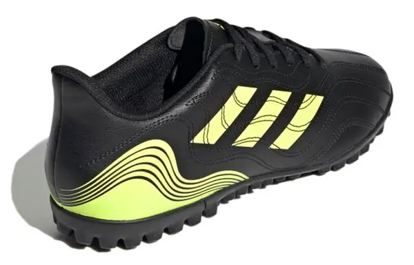 Adidas Copa Sense.4 Tf Sneakers