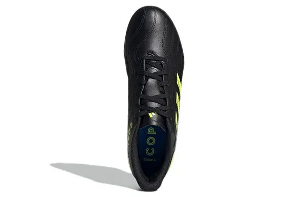 Adidas Copa Sense.4 Tf Sneakers
