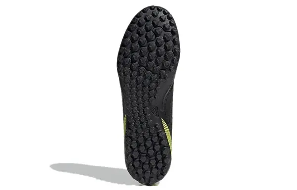 Adidas Copa Sense.4 Tf Sneakers