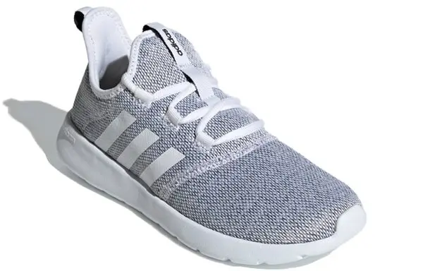 Adidas Vario Pure Sneakers