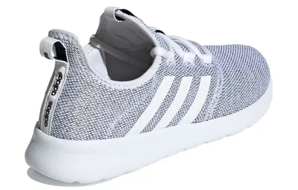 Adidas Vario Pure Sneakers