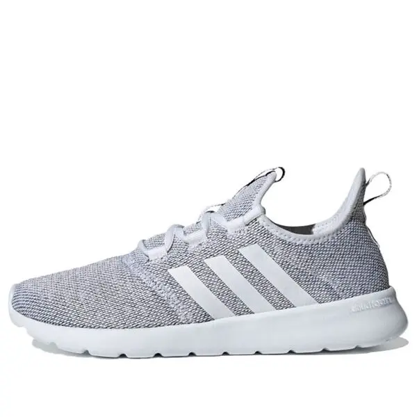 Adidas Vario Pure Sneakers - Grey