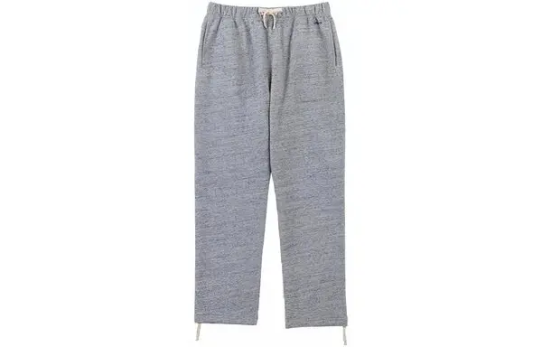 Mizuno X U.sage Sportswear Pants
