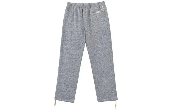 Mizuno X U.sage Sportswear Pants