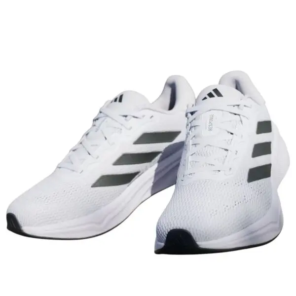 Adidas Response Sneakers
