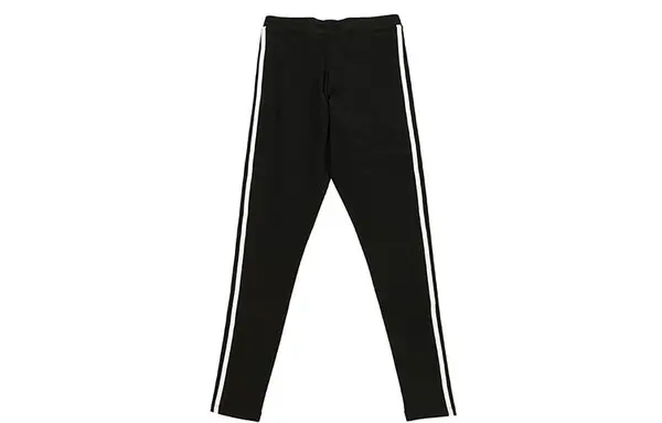 Adidas 3-stripes Leggings