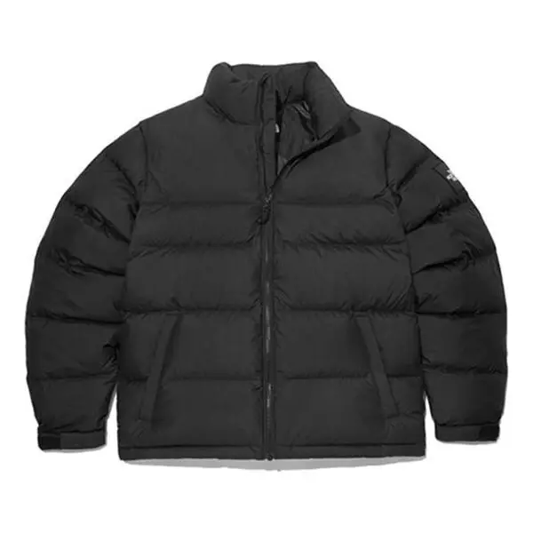 The North Face 1992 Nuptse Down Jacket - None