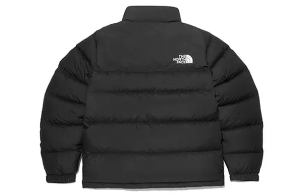 The North Face 1992 Nuptse Down Jacket