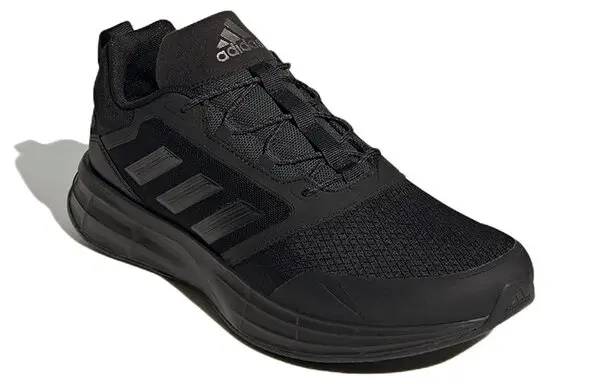 Adidas Duramo Protect Sneakers