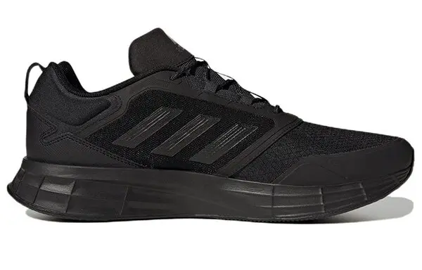 Adidas Duramo Protect Sneakers