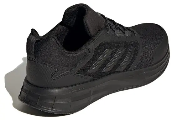 Adidas Duramo Protect Sneakers